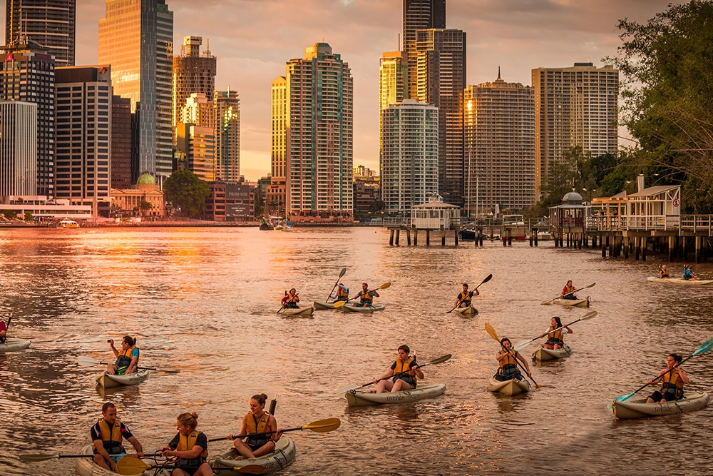 10 Unique Things To Do In Brisbane Must Do Brisbane 10 Unique Things To Do In Brisbane Must Do Brisbane