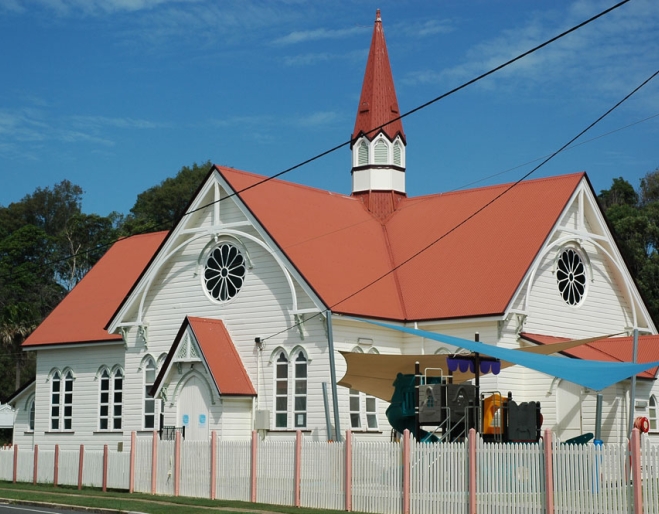 Best Things To Do In Sandgate | Must Do Brisbane