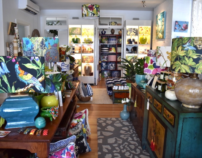 Brisbane Homewares | Must Do Brisbane