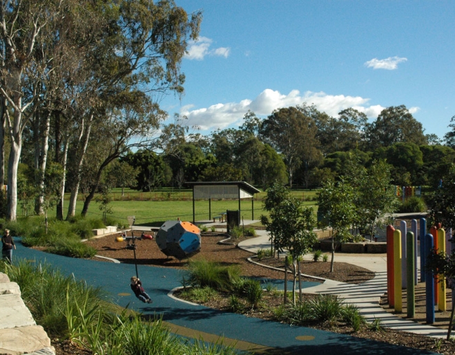 Capalaba Regional Park Capalaba | Must Do Brisbane