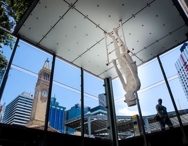 World Expo 88 30Th Anniversary | Must Do Brisbane