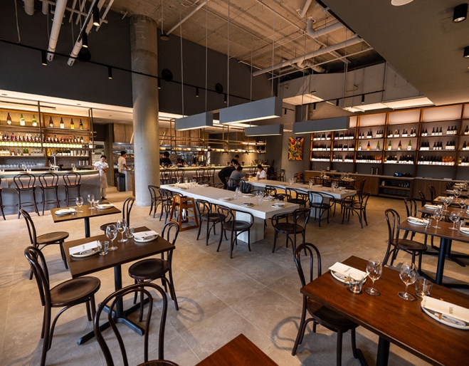 Nonda Newstead | Must Do Brisbane