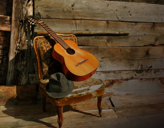 Concierto Concert Hall, Qpac | Must Do Brisbane