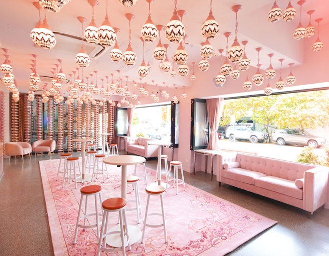15 Of The Best Function Venues In Brisbane | Must Do Brisbane