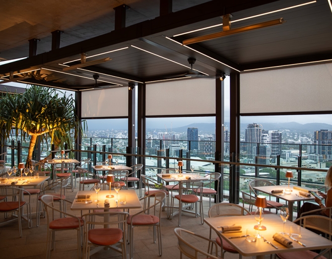 An Evening With Henschke At Aloria The Star Brisbane | Must Do Brisbane