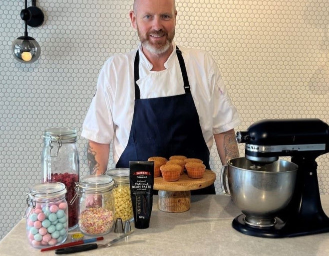 Blue Tongue Kitchen Cooking School | Must Do Brisbane