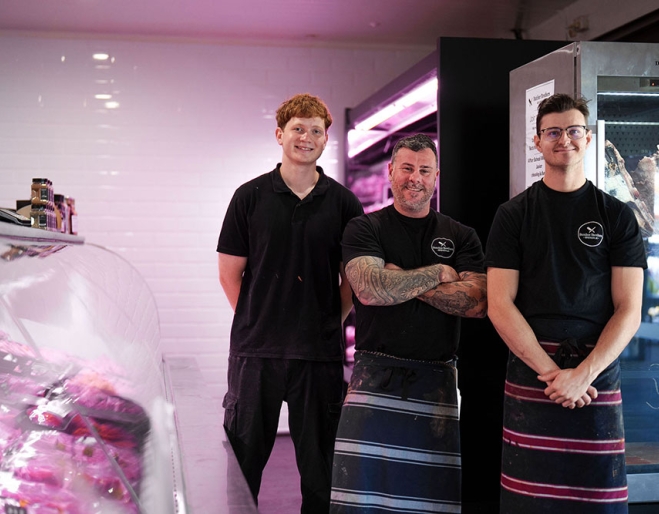 Butcher Brothers Brendale Brendale | Must Do Brisbane