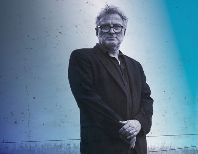 David Bridie Brisbane Powerhouse | Must Do Brisbane