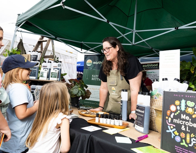 Leaf 2026 Meadowbrook | Must Do Brisbane