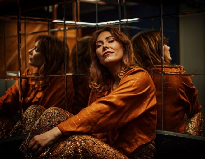 Ella Hooper Redland Performing Arts Centre | Must Do Brisbane