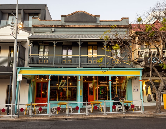 Best Things To Do In Petrie Terrace | Must Do Brisbane