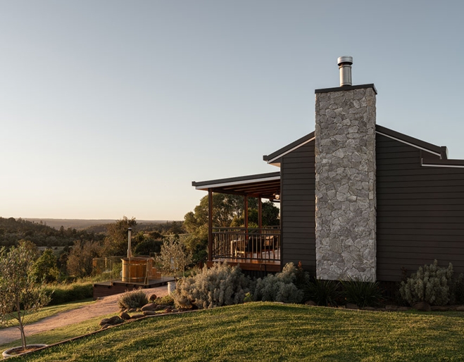 The Firebreak Maidenwell | Must Do Brisbane