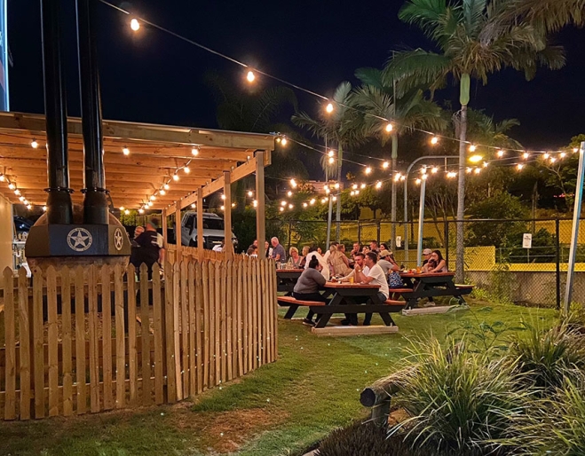 Best Smokehouses Around Brisbane | Must Do Brisbane