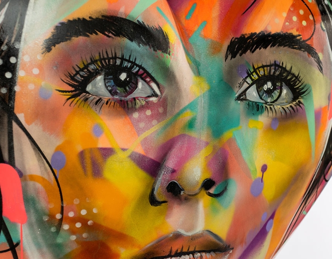 The Heart Gallery Toowong Village | Must Do Brisbane
