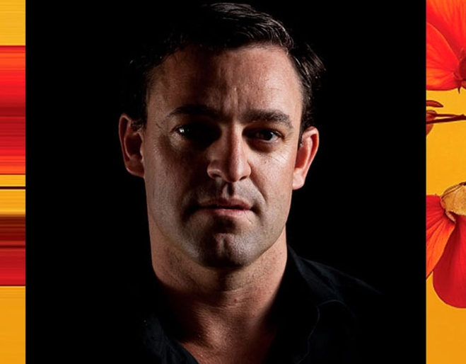 James Roser - Schuberts Art Of Song Opera Queensland Studio | Must Do ...