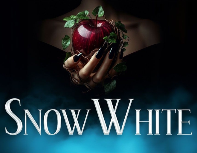 Snow White Concert Hall, Qpac | Must Do Brisbane