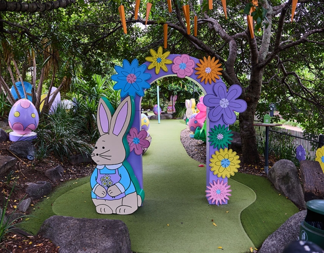 Whats On In Brisbane This Weekend | Must Do Brisbane