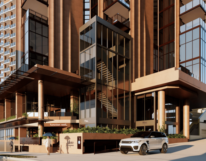 Function Well West End | Must Do Brisbane