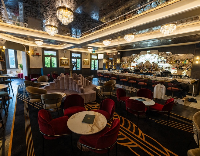 The Best Bars In Fortitude Valley, Brisbane