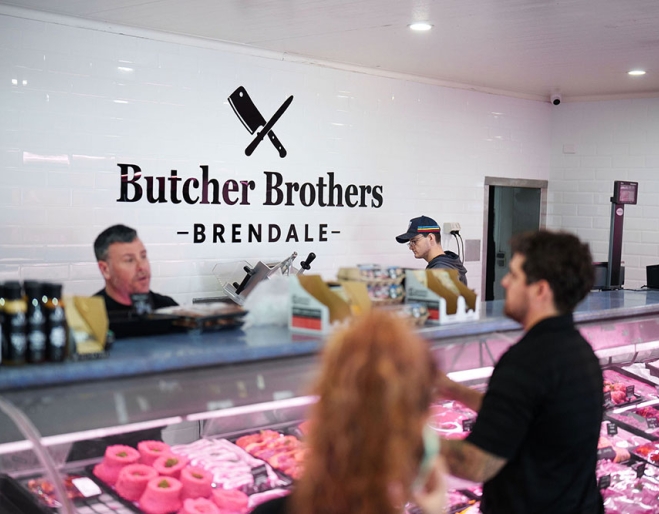 Best Butchers In Brisbane | Must Do Brisbane