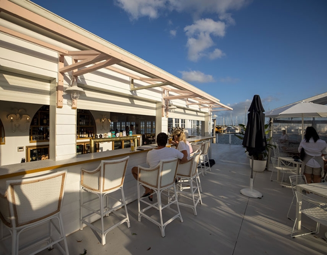 Best Things To Do In Manly | Must Do Brisbane