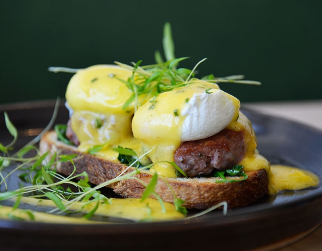 Best Breakfast In Brisbane | Must Do Brisbane