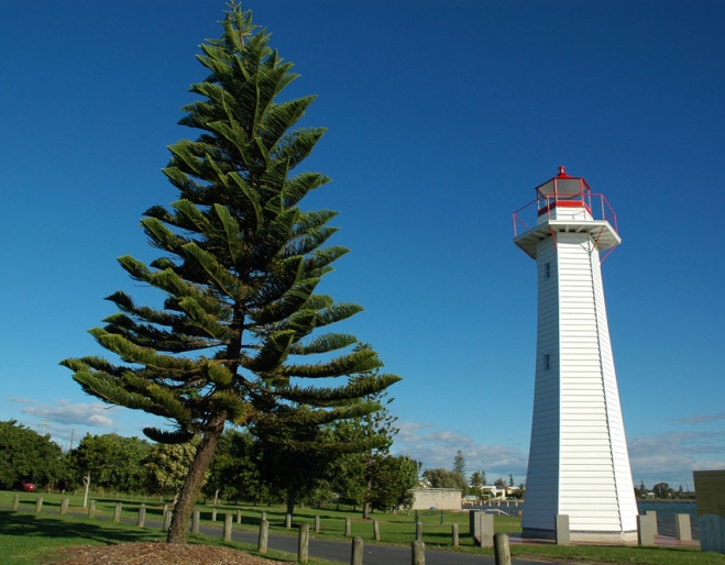 Visit Cleveland | Day Tripping In Cleveland | Must Do Brisbane