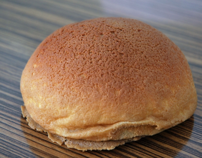 Pappa Roti Eight Mile Plains | Must Do Brisbane