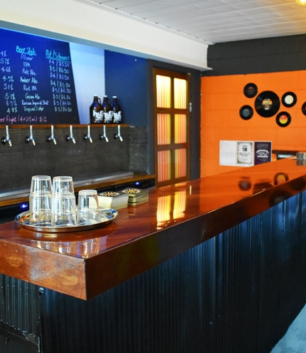 Brisbane Bars North | Bars In Brisbane | Must Do Brisbane