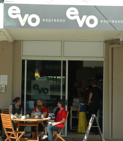 Coffee In Brisbanes Southern Suburbs | Must Do Brisbane