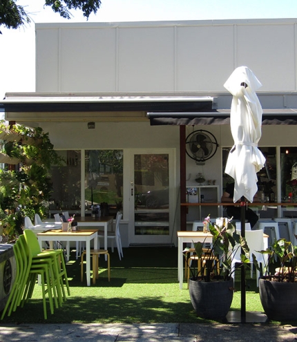 Brisbane Northern Suburbs Cafes | Must Do Brisbane