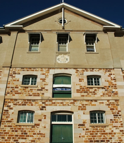 Things To Do In Brisbane | Whats On In Brisbane | Must Do Brisbane