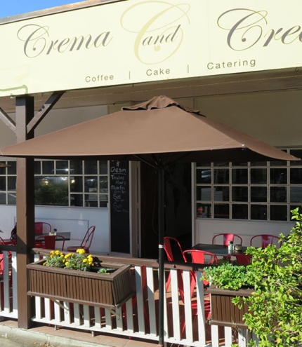 Brisbane Northern Suburbs Cafes | Must Do Brisbane