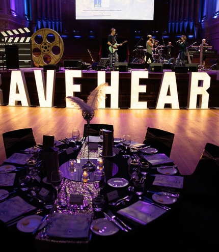 Vertigo Brisbane Powerhouse | Must Do Brisbane