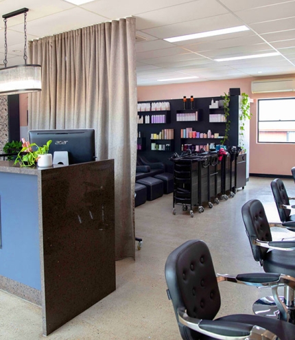 Health And Beauty | Must Do Brisbane