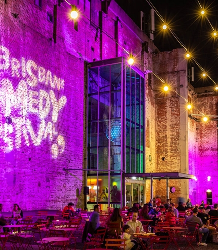 Maya Mexican Restaurant And Bar Fortitude Valley | Must Do Brisbane
