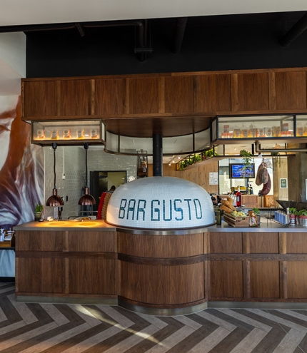 Things To Do In Brisbane | Whats On In Brisbane | Must Do Brisbane