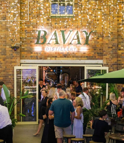 East, Page: 1 | Must Do Brisbane