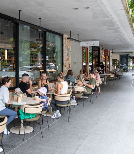 Best Cafes In Brisbane | Must Do Brisbane