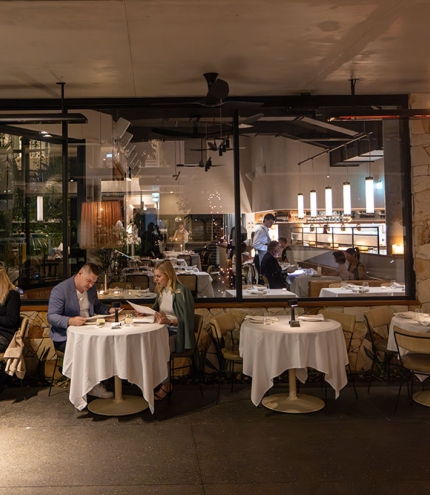 Best Restaurants, Cafes And Bars In Brisbane | Must Do Brisbane
