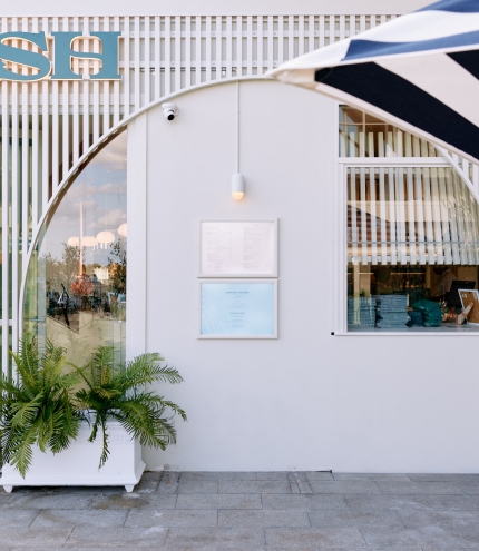 Malaya Corner | Restaurants In Brisbane | Must Do Brisbane
