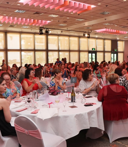 Torrisis Delights Strathpine | Must Do Brisbane