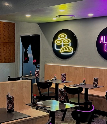 Brisbane Restaurant Reviews | Fine Dining To Budget Restaurants