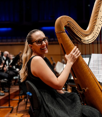 Torrisis Delights Strathpine | Must Do Brisbane