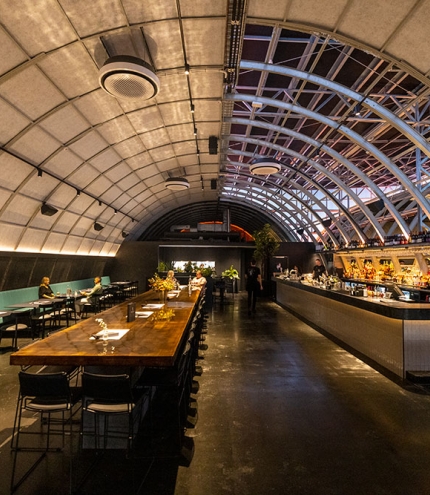 Things To Do In Brisbane | Whats On In Brisbane | Must Do Brisbane