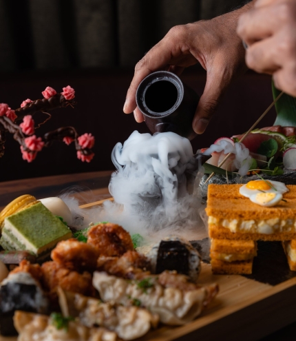 Best Restaurants, Cafes And Bars In Brisbane | Must Do Brisbane