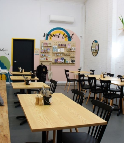 Coffee In Brisbane | Coffee Shops And Bean Roasteries | Must Do Brisbane
