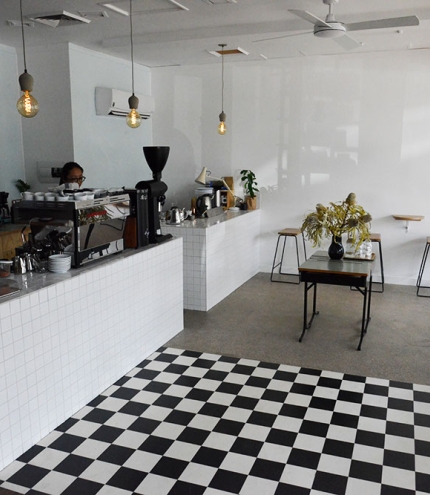 Coffee In Brisbanes Eastern Suburbs | Must Do Brisbane