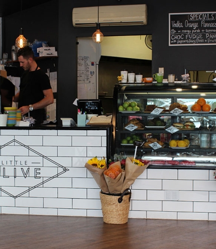 Cafes In The Southern Suburbs | Must Do Brisbane