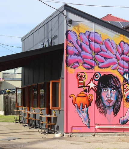 Cafes In Brisbanes Southern Suburbs | Must Do Brisbane